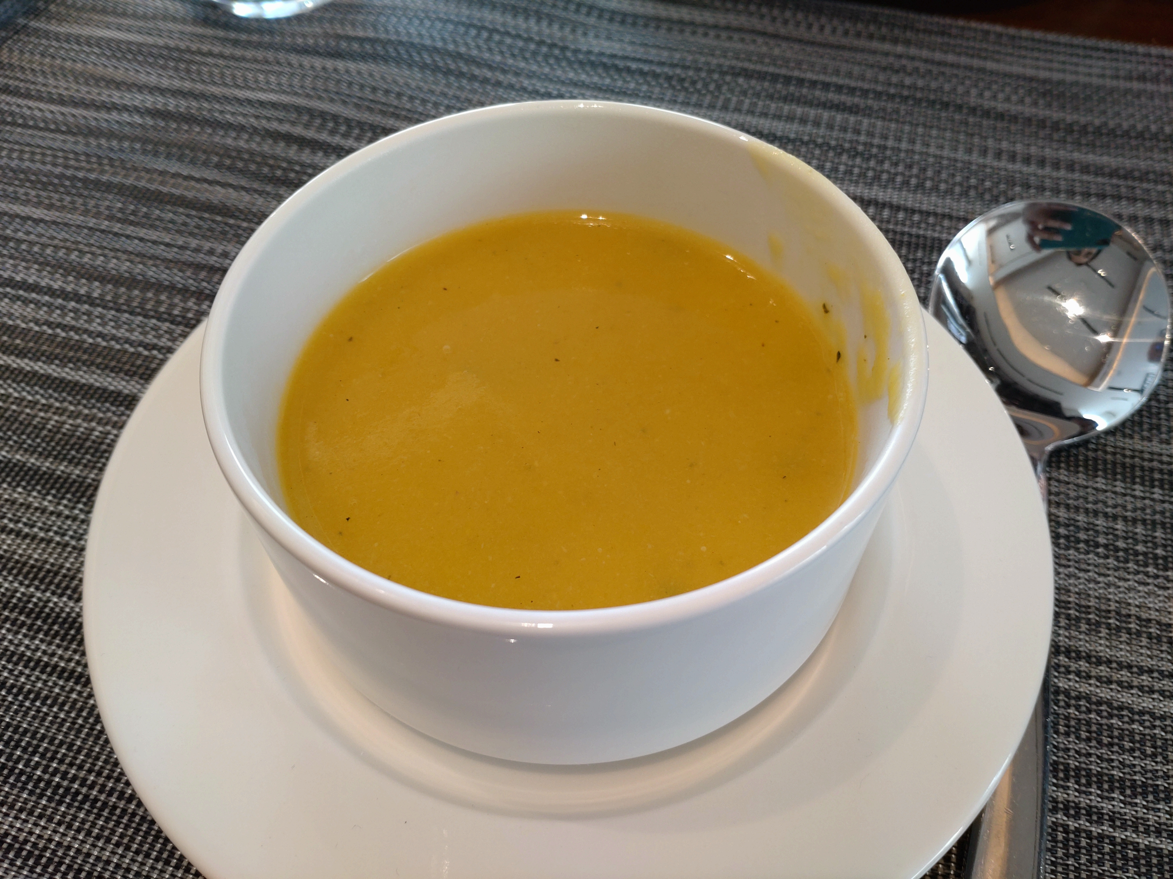 Beira Kitchen @ Courtyard by Marriott Colombo – The Eat Log
